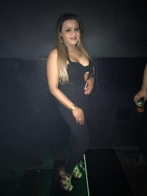 Bourg En Bresse Escort