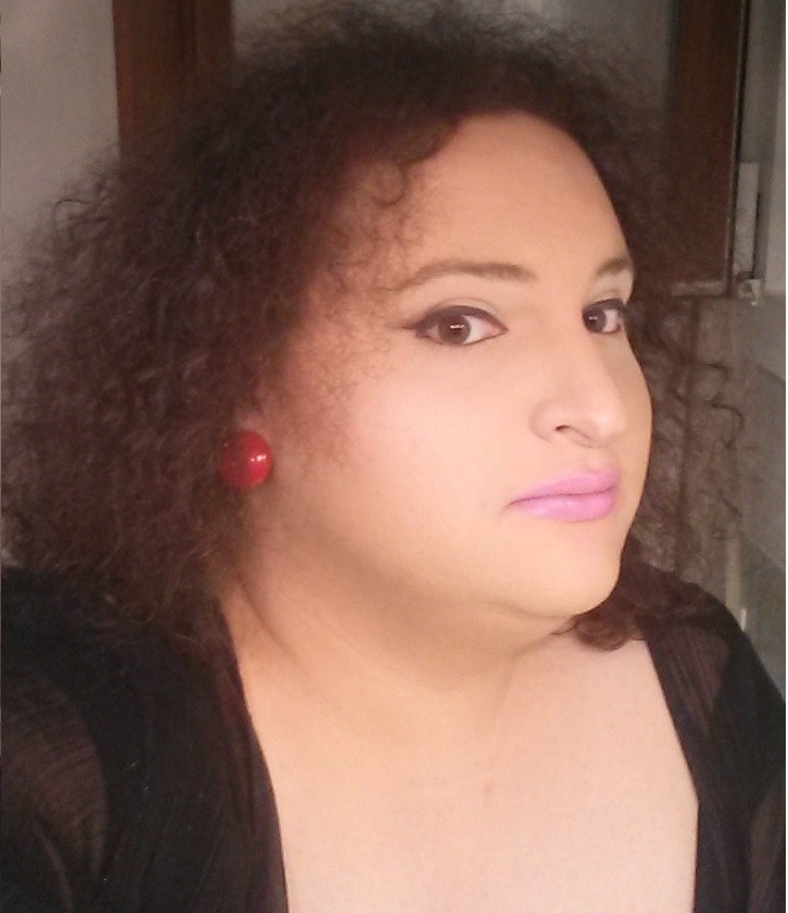 Escort Chalon Sur Saone