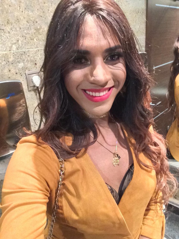 Escort Chalon Sur Saone