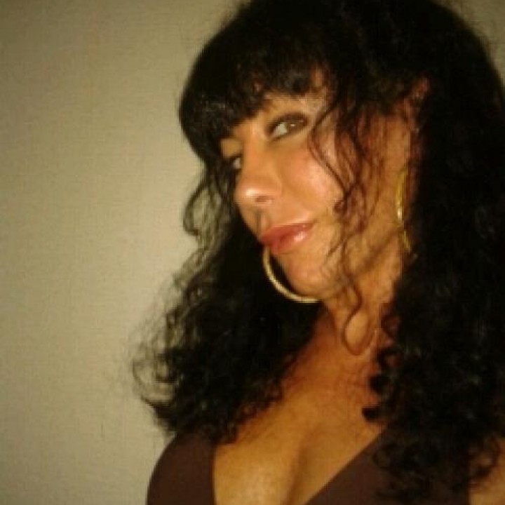 Transexuel Mode In France La Quality 0629246687 Trans En Bordeaux
