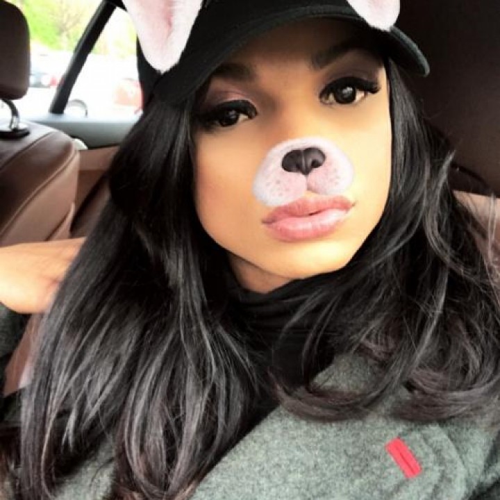 ANGEL TRANS - Trans en Valenciennes