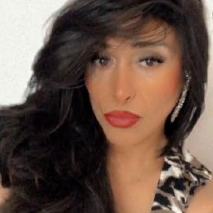 Escort France Paris 11eme - Page: 1 - TransEscort.fr